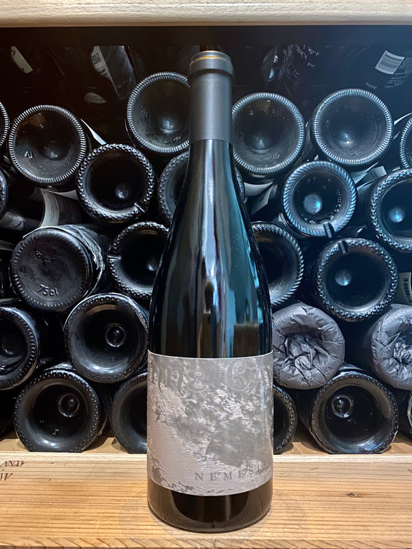 Linne Calodo Nemesis 2020 - Spiro Wines